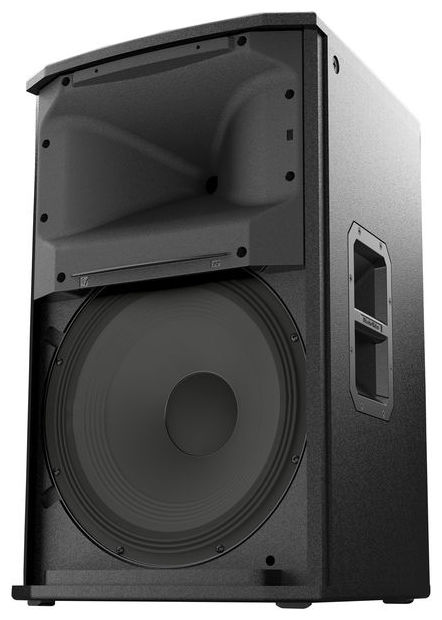 Musik Markt Bad Saulgau | Electro Voice Box - ETX 15P | Günstig ...