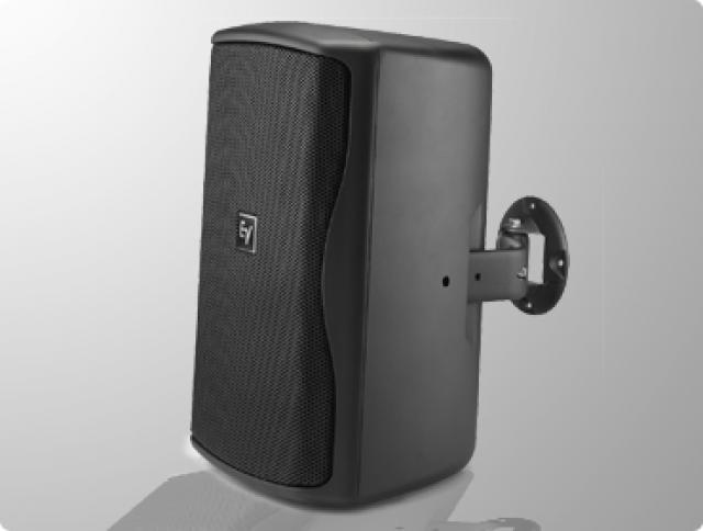 Musik Markt Bad Saulgau | Electro Voice Box ZX 1 - Install | Günstig ...