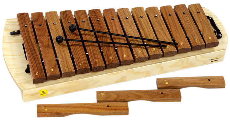 Musik Markt Bad Saulgau | Studio 49 Sopran-Xylophon SX1000 | Günstig ... Musik Markt Bad Saulgau | Studio 49 Sopran-Xylophon SX1000 | Günstig ...