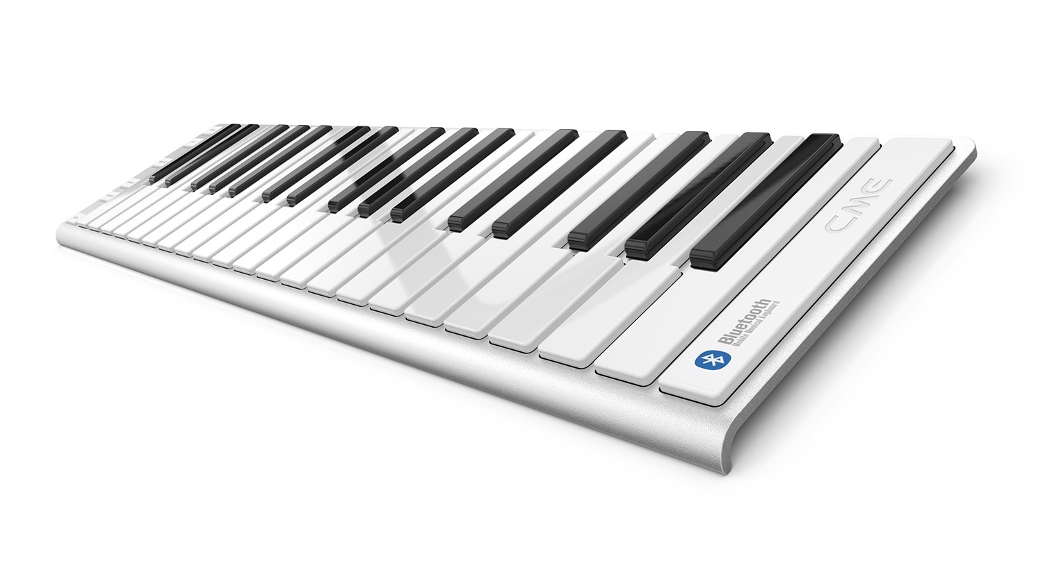 Musik Markt Bad Saulgau | CME U-Key 37 Air - 37 Tasten, Bluetooth ...